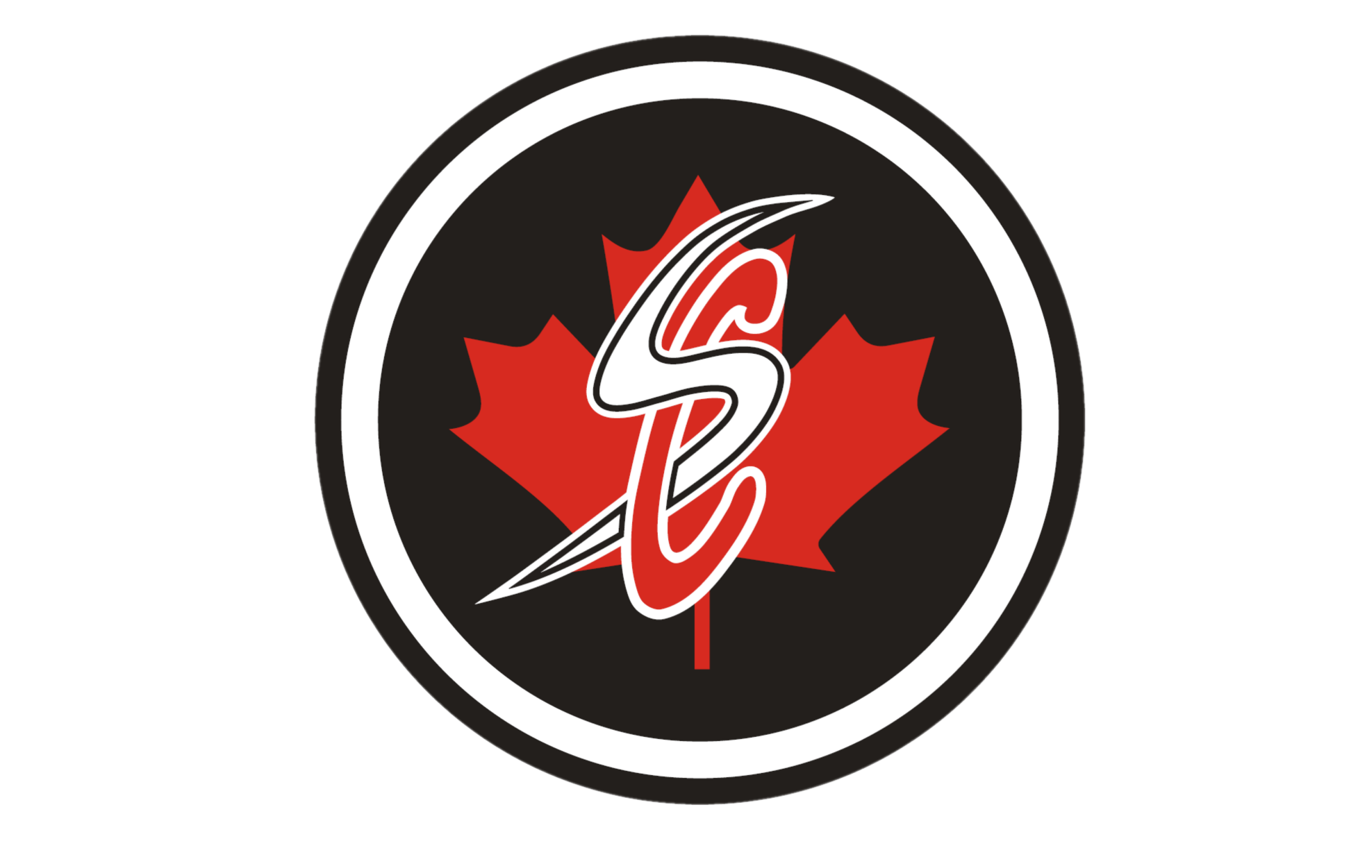 Sportscut – Haircuts for the Ultimate Sports Fan