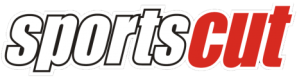 Sportscut – Haircuts for the Ultimate Sports Fan